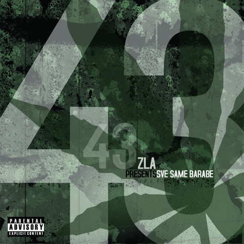 Stream Ti Si Se Mrdala (Skit) by Wikluh Sky | Listen online for free on ...