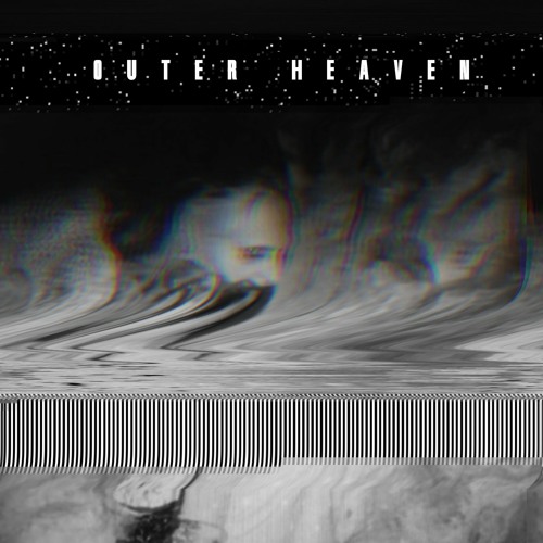Listen to Omega by Jake Reilly in Outer Heaven playlist online for free ...