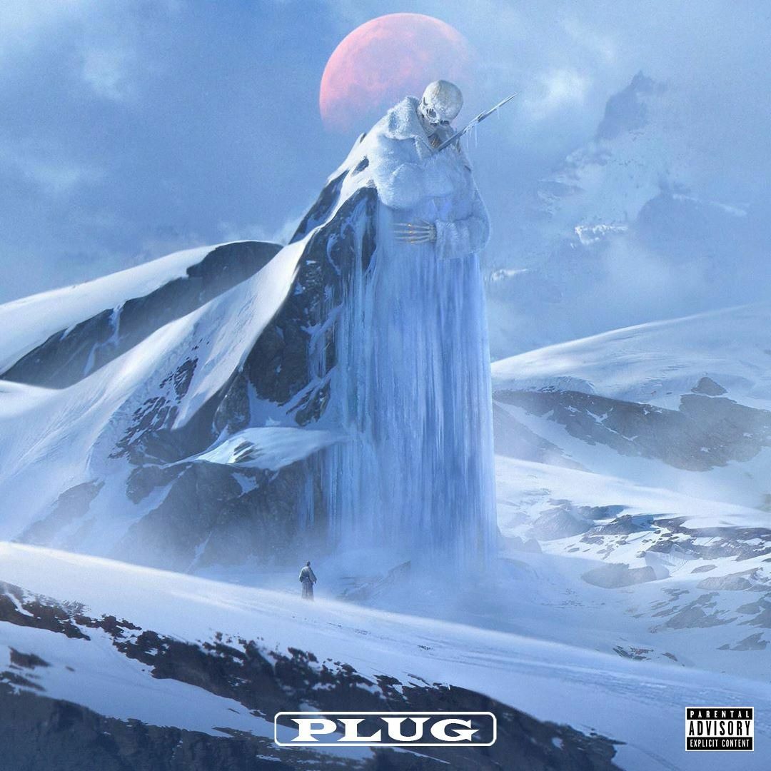 Stream Drake - Plug [LEAK HQ] by coolin boolin | Listen online for free ...