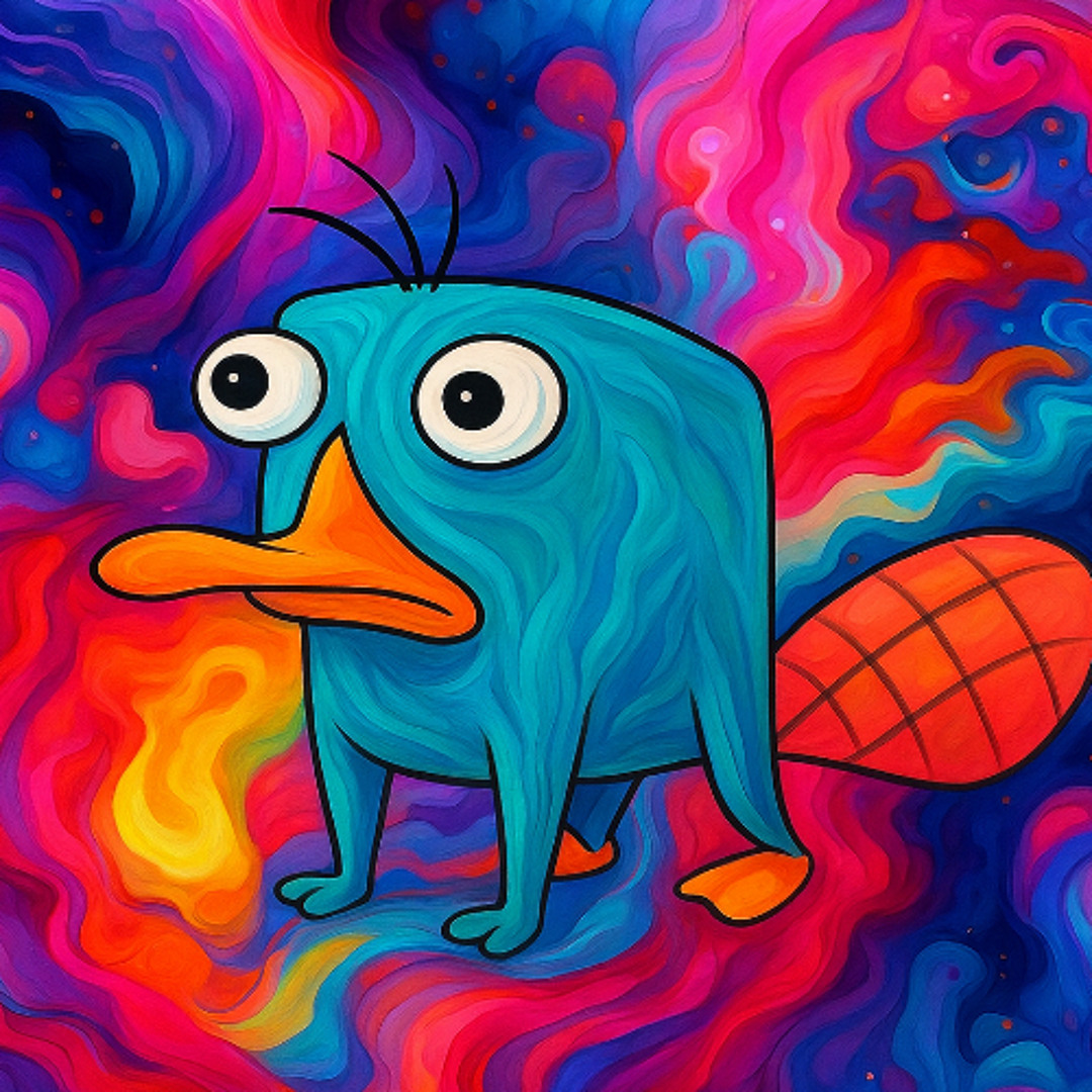 Stream DJ PERRY CLUB MIX #1 by DJ PERRY | Listen online for free on ...