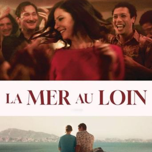 Stream [#MEGAHD! La mer au loin Streaming VF Gratuit by online filmek ...