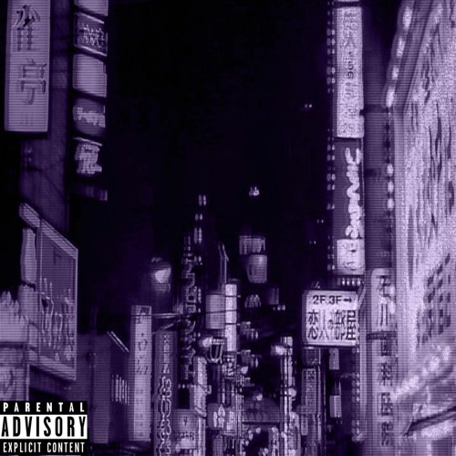 Stream ken carson freestyle 2 but my AI covers it by Re4lm archive ...