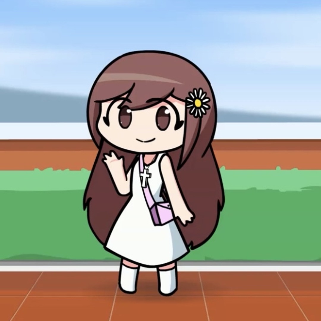 Stream 15Jellyo | Listen to Wrath Soul (Stickman VS FNF) Full OST ...