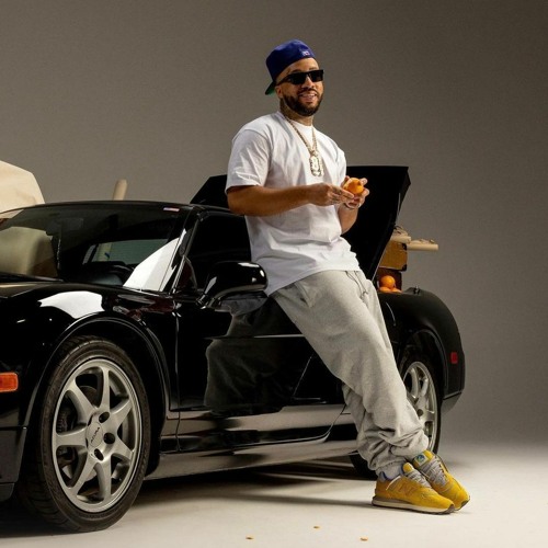 Stream Larry June & The Alchemist - 60 Days ft. Freddie Gibbs ...