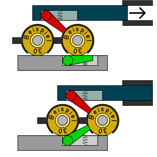 Stream backdoor @fibrr @djfb by fibrr | Listen online for free on ...