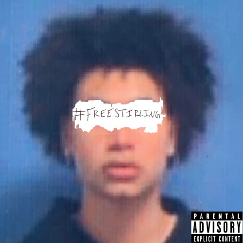 Stream Jail Bird by freestirling | Listen online for free on SoundCloud