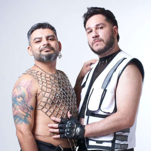 Stream R4W 2025 - EVOLUCION COSMICA (TECHNO TRANCE) by R4W | Listen ...