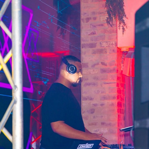 Stream dj wavez | Listen to Wavez & Flows 3ee playlist online for free ...