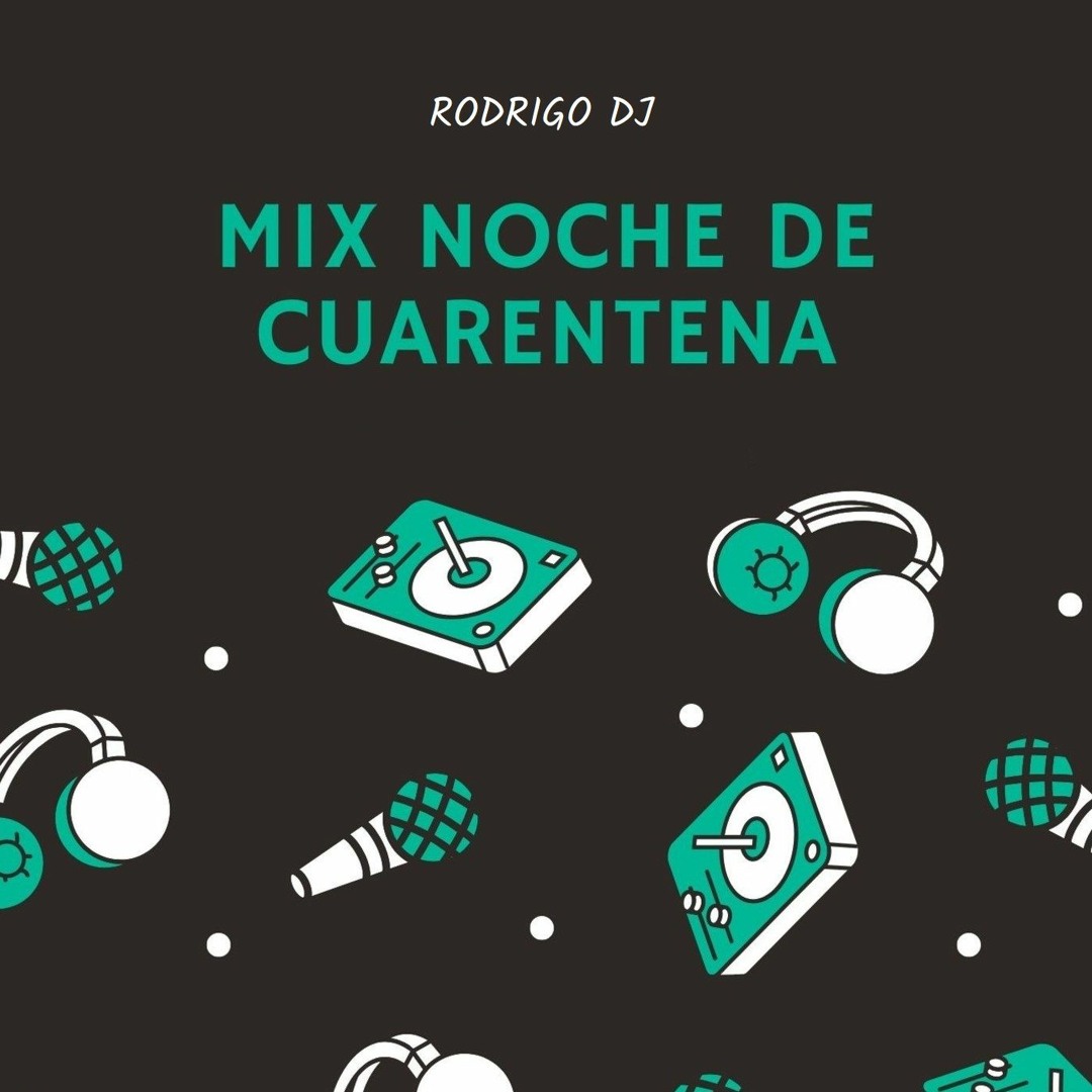 Stream Alexander Gorostieta | Listen to yo pedí un trago y ella la ...