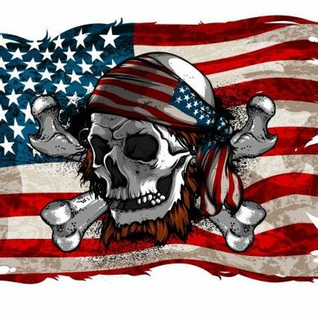 Stream Jeda Nasha Teri Akhhan × Nadiyon Paar (Notorious) by Daud Zafar ...