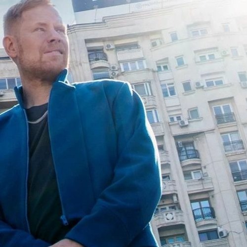 Stream Peter Fox - Zukunft Pink (Super Sen 90s Remix) / stbb#829 non ...