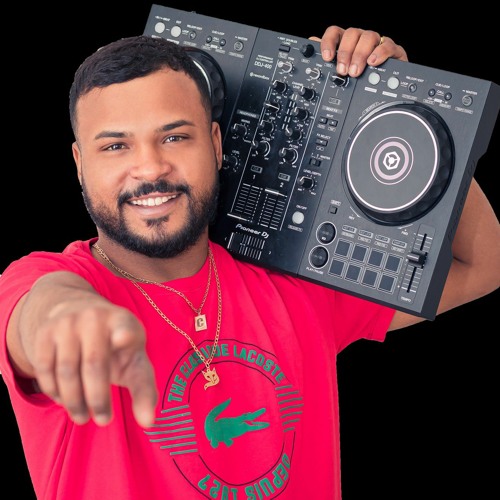 Stream MTG - FESTA JUNINA AQUI NO CPX - MC SACI [ [ FININHA ] ] DJ IGOR ...