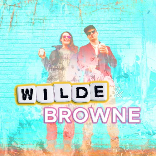 Stream Black Bunny Ears by Cha Wilde | Listen online for free on SoundCloud