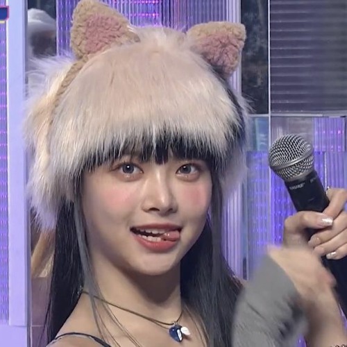 Stream Love Like Oxygen- AKIZ by hyukasluv | Listen online for free on ...