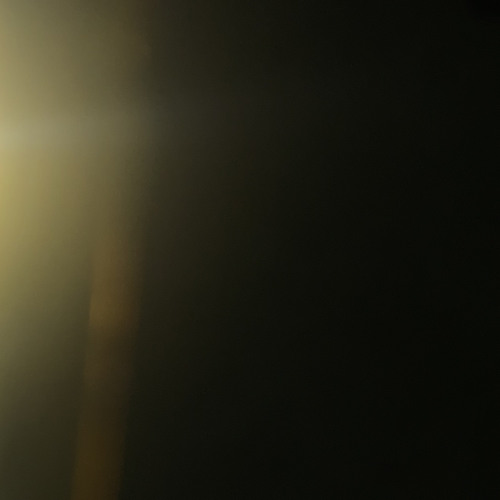 Stream che & soser - alwaysforever by dj archived | Listen online for ...