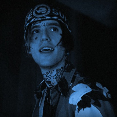 Stream Lil Peep - Lil Kennedy (slowed to perfection) by gusangelwings ...