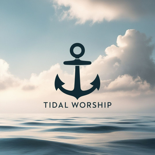 Stream The Blessing by Tidal Worship | Listen online for free on SoundCloud