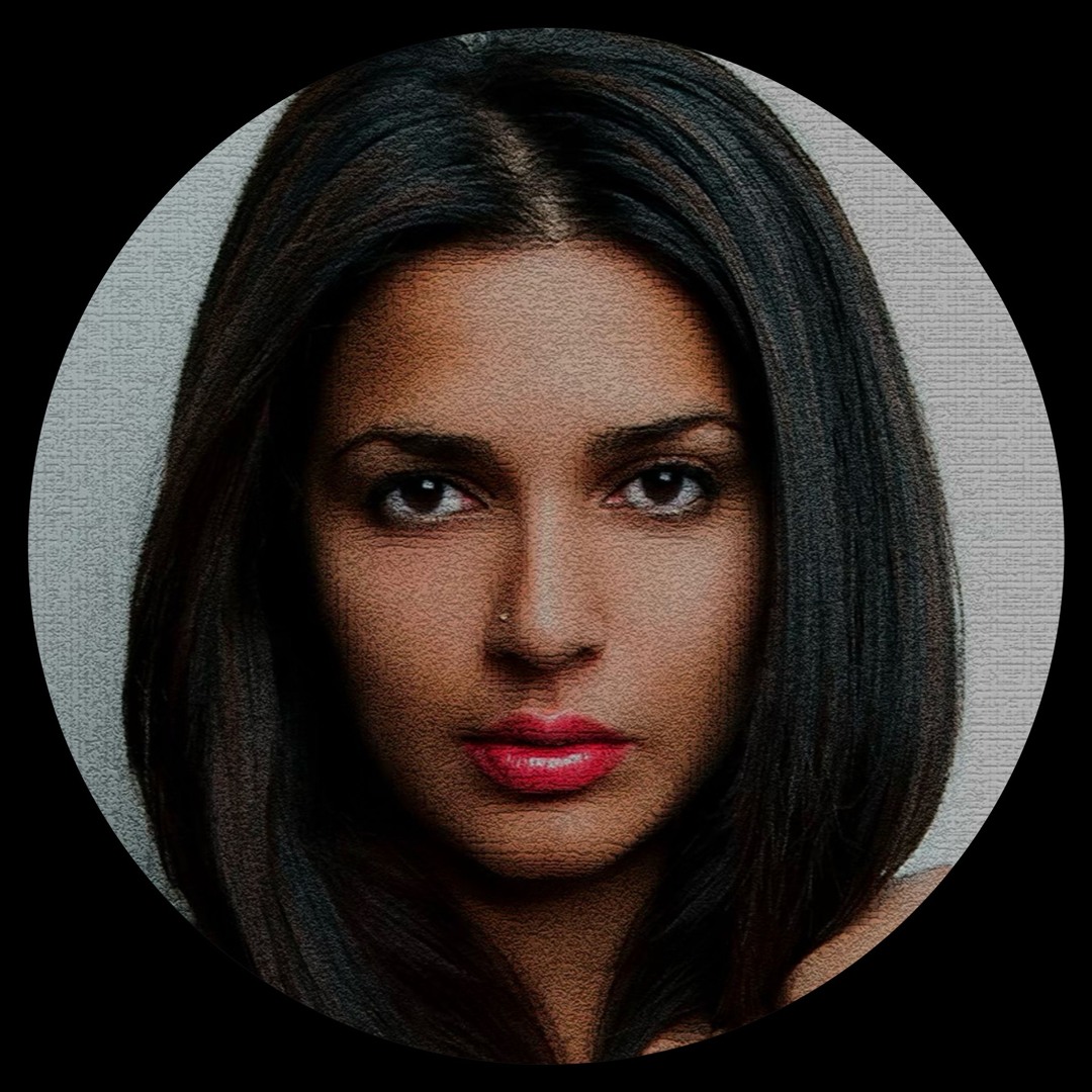 Stream Nadia Ali - Rapture (JKATZ Edit) [FREE DOWNLOAD] by JKATZ ...