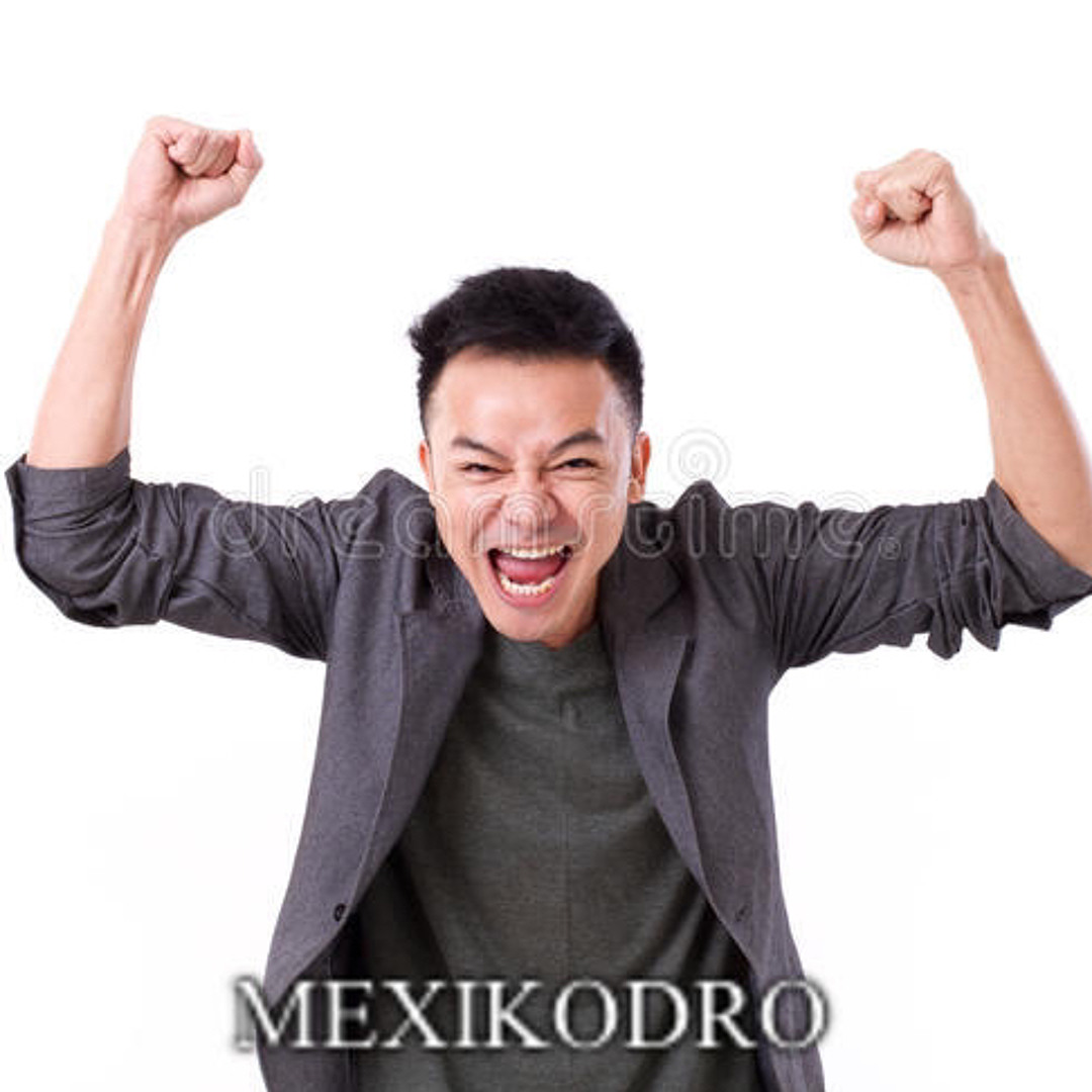 Stream РЕДКИЙ - Так Надо [prod.MexikoDro] by РЕДКИЙ (@rareboyyy ...