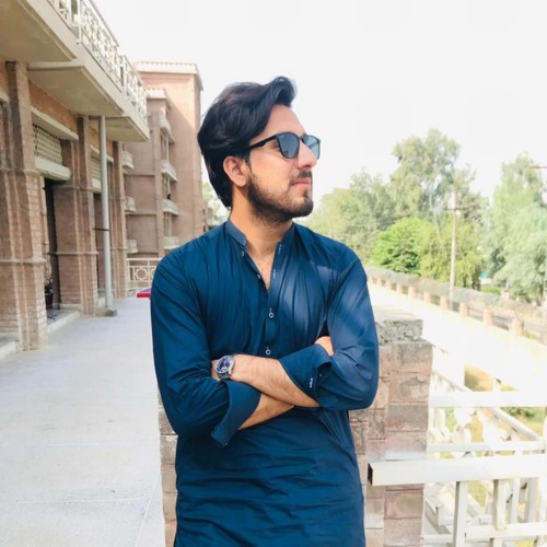 Stream Khud ko Main Maar chala aya by karan khan by Mr_Najjoo | Listen ...