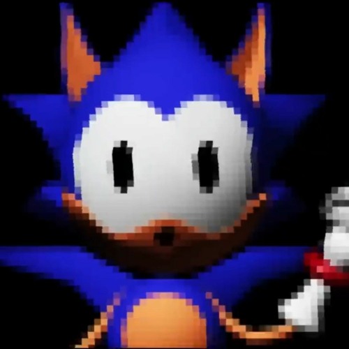 fnf falter alters lyrics part - Listen to music