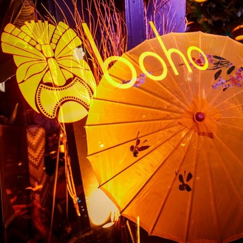 Stream AFRO HOUSE & ORGANIC_BOHO@LIVE MIX_2022 by Deft Whale | Listen ...