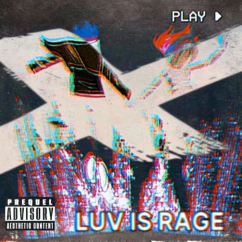 Stream pink lambo by LIL ENZO | Listen online for free on SoundCloud