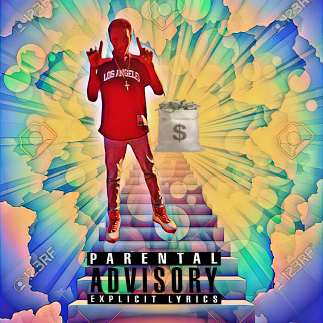 Stream Stair Case by Lokkcity Drip🩸 | Listen online for free on SoundCloud