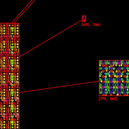 Stream Shared Frequencies Radio | Listen to SFR January 2024 [Season ...