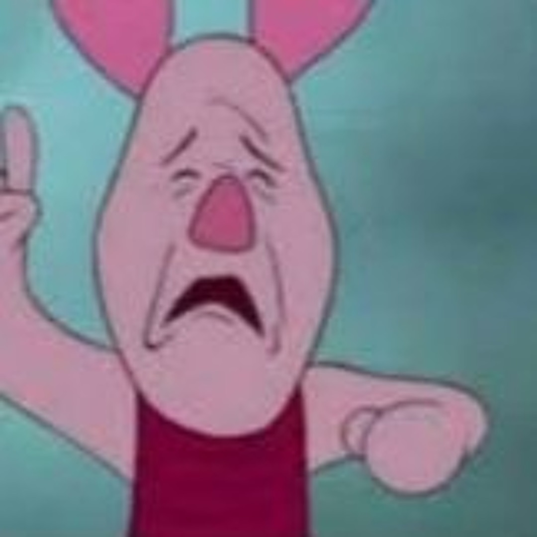 Stream That little bit of courage became a big wind that set him back ...