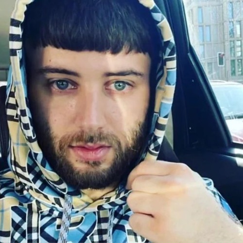 Stream maka knacker - nizi19 [nutro jerk remix] by nutro | Listen ...