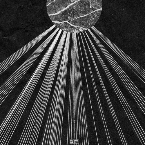 Stream Sunpath (Full Moon Version) by SunMa | Listen online for free on ...