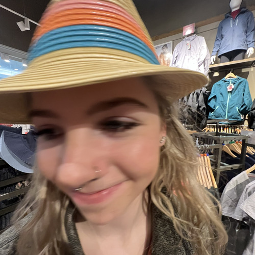 Stream Lil Wheezy’s Third Track: Flames from Lil Wheezy Fan Girl ...