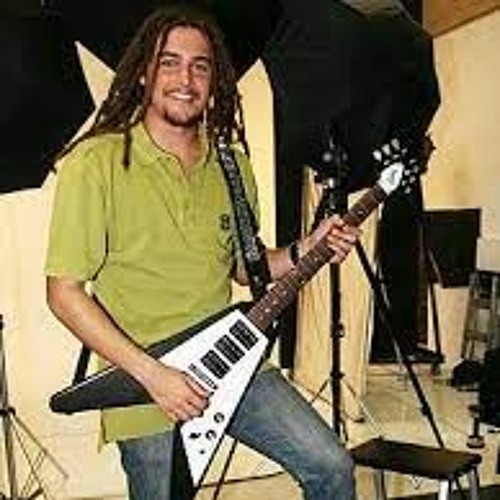 Stream felipe dylon - deixa disso JUNGLE DRUM N' BASS LIXO ELETRÔNICO ...