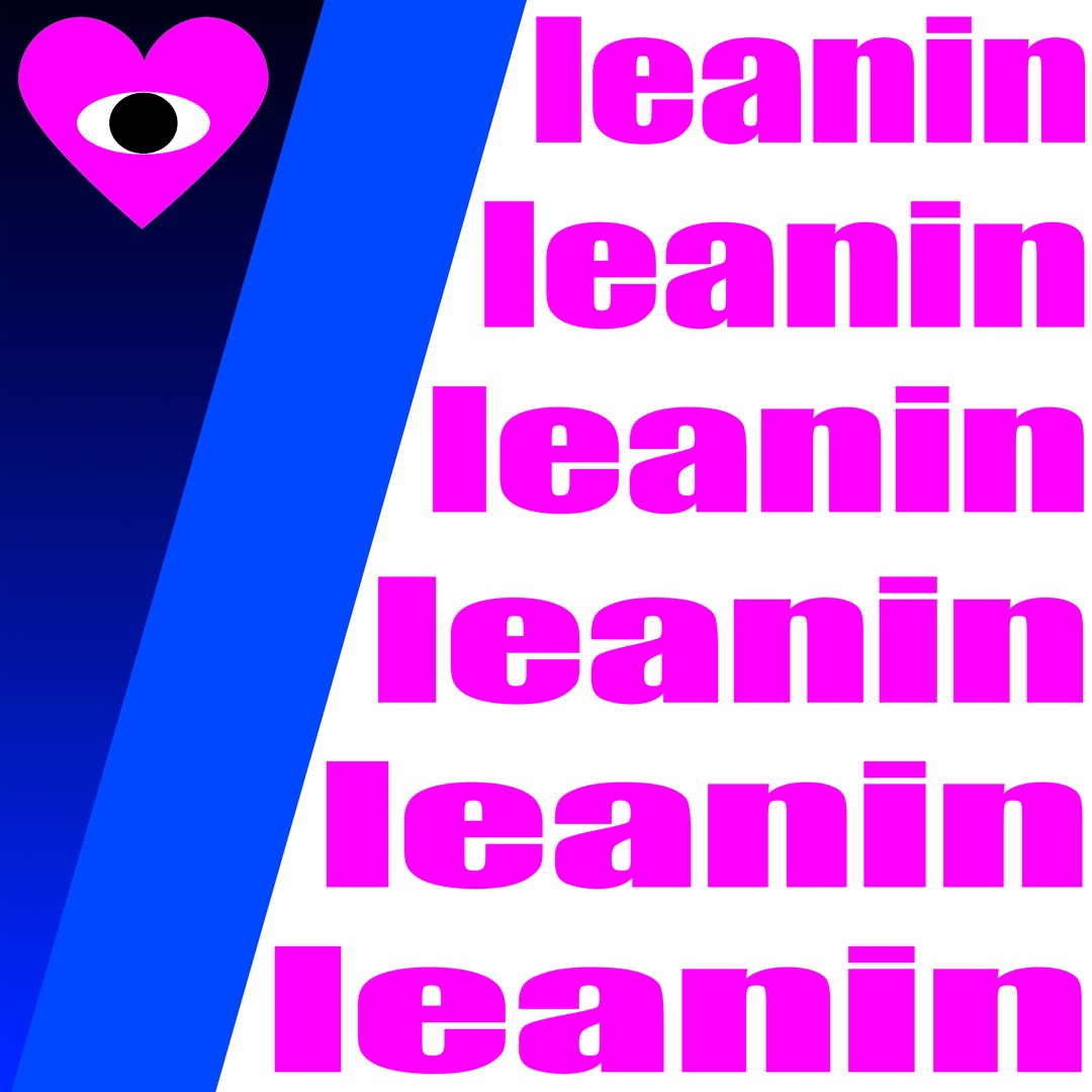 Stream leanin prod @sseevvvs @parkercoolversion by chrischris | Listen ...