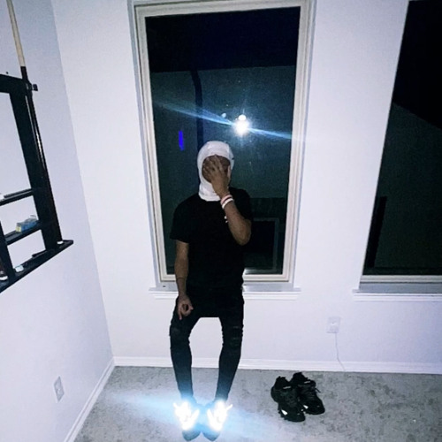 Stream Ms Officer ( Remix ) by Lil Child | Listen online for free on ...