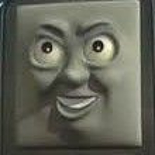 Stream Patience Thomas & Friends by Thomas And Recreacion | Listen ...