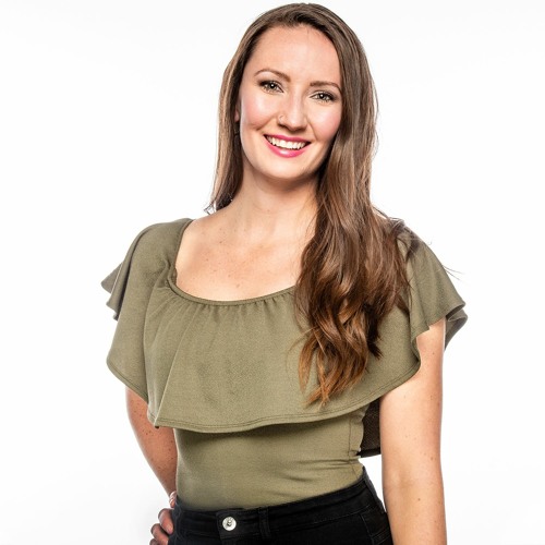 Stream Janel Steeper Updated Solo Demo 2024 by janelsteeper | Listen ...