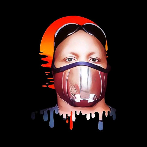 Stream MONI MONI by SAOCO PRODUCER | Listen online for free on SoundCloud