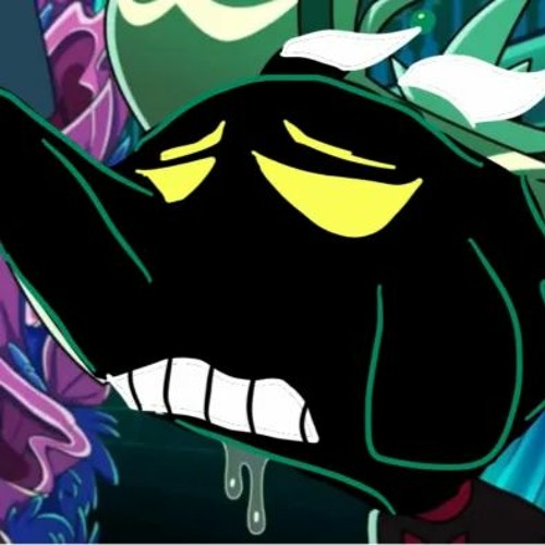 Stream Tenna Voicelines [Updated] by DELTARUNE: MORNINGSTAR | Listen ...