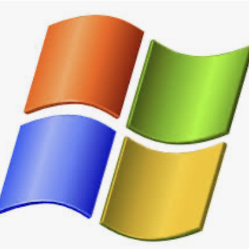 Stream Windows XP Remix by FreesTyler | Listen online for free on ...