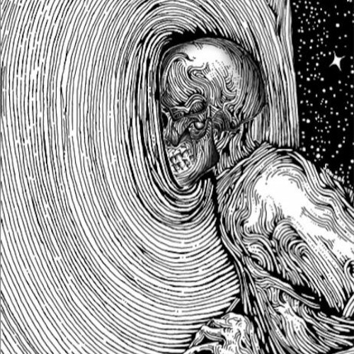 Stream Music To Sleep -Tyuuu by TYUU | Listen online for free on SoundCloud