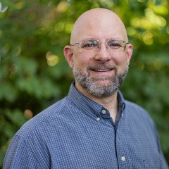 Michael Mangrum's Instagram, Twitter & Facebook on IDCrawl