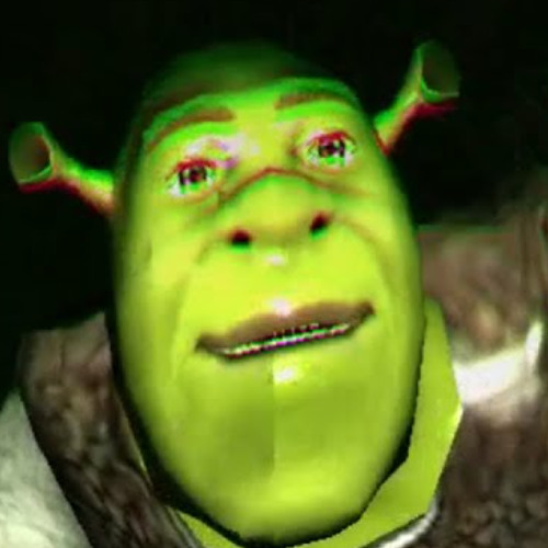 Stream shrek chase theme? by FreakyBlox25 | Listen online for free on ...