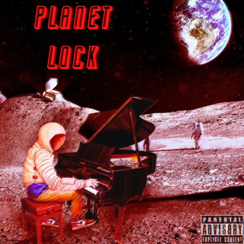 Stream Planet Lock by Lock The Musa | Listen online for free on SoundCloud