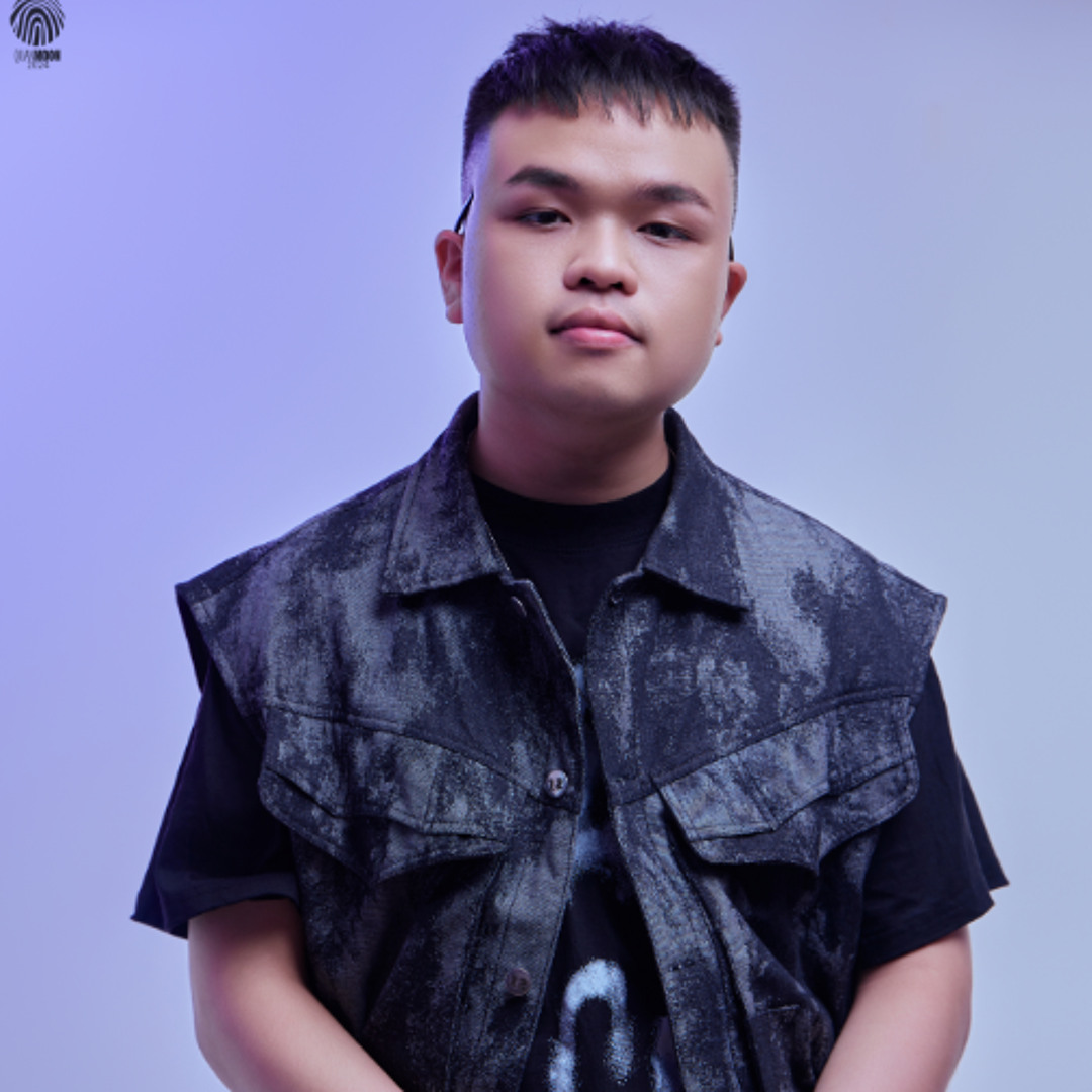 Stream SET ME FREE x NAMY RMX 2025 HD DDZ by Namy | Listen online for ...