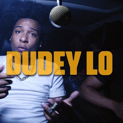 Stream Hazard Lights Pt. 3 by DudeyLo | Listen online for free on ...
