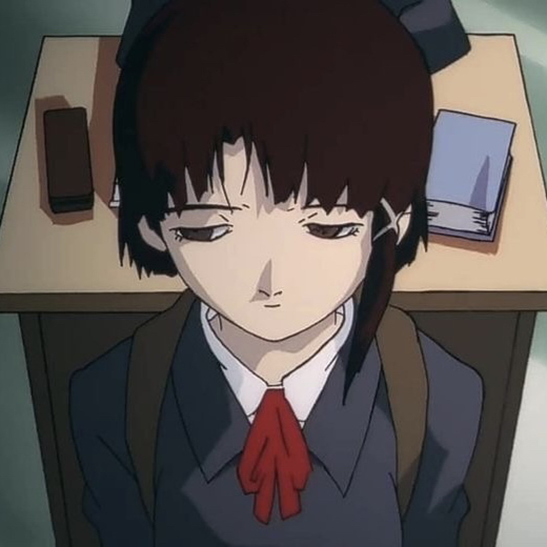 Stream 𝙉𝙤𝙥𝙚 𝙔𝙤𝙪𝙧 𝙏𝙤𝙤 𝙇𝙖𝙩𝙚 𝙄 𝘼𝙡𝙧𝙚𝙖𝙙𝙮 𝘿𝙞𝙚𝙙 // 𝙄𝙣𝙨𝙩𝙧𝙪𝙢𝙚𝙣𝙩𝙖𝙡 // 𝙎𝙡𝙤𝙬𝙚𝙙 𝘼𝙣𝙙 𝙍𝙚𝙫𝙚𝙧𝙗 by 𝙡𝙤𝙖𝙙𝙞𝙣𝙜 ...