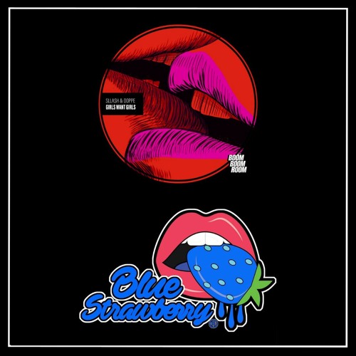 Stream Sllash & Doppe - Girls Want Girls (Original Mix) by Blue ... Stream Sllash & Doppe - Girls Want Girls (Original Mix) by Blue ...
