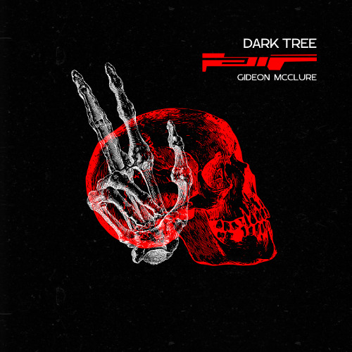 Stream Dark Tree by MC | Listen online for free on SoundCloud